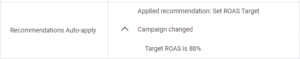 Google Ads Auto-Applied Recommendations: The Complete Guide (2025)